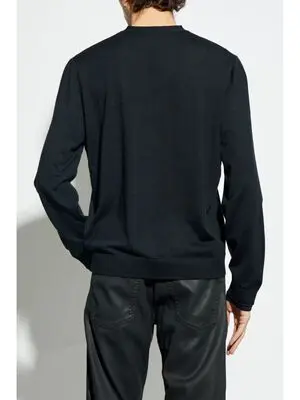 DIESEL® K-volto Cardigan