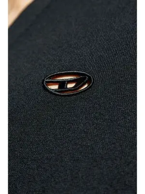 DIESEL® K-volto Cardigan