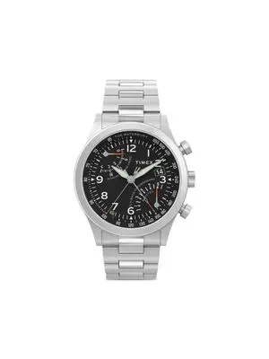 Timex Chronograph Watch Watches For Men