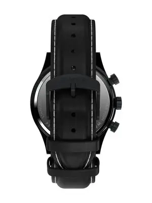 Timex® Waterbury Traditional Fly Back Chronograph 43mm