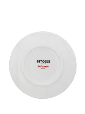 BITOSSI HOME Little Plate