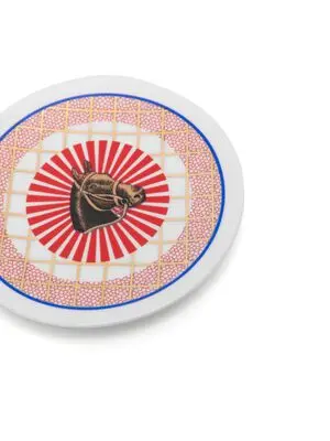 BITOSSI HOME Little Plate