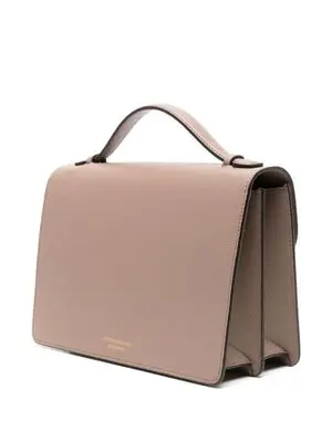 Victoria Beckham Dorian Tote Bag - Neutrals