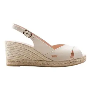 Viscata Open Toe Shoes For Women