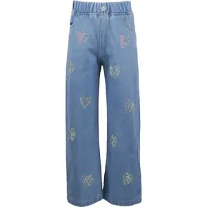 Lola + The Boys Jeans For Women