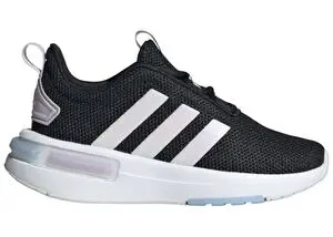 Adidas Racer Tr23 Sneakers - Core Black/cloud White/blue Dawn