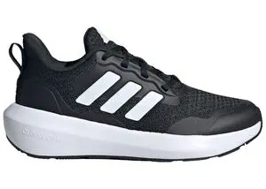 Adidas Fortarun 2.0 Sneakers - Core Black/cloud White/core Black