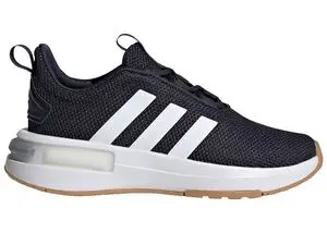Adidas Racer Tr23 Sneakers - Legend Ink/cloud White/gum