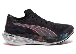 PUMA Deviate Nitro Elite 2 Marathon Series