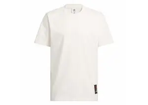 Adidas 100 Thieves Tee Shirt