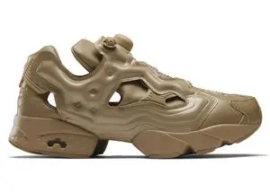 REEBOK Instapump Fury 94 Needles Sneakers - Canvas