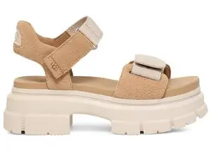 UGG Ashton Ankle Sandals