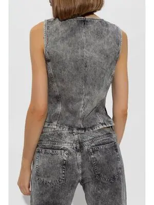 DIESEL De-pinar-s Top