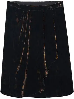 Zadig&voltaire Mini Skirts