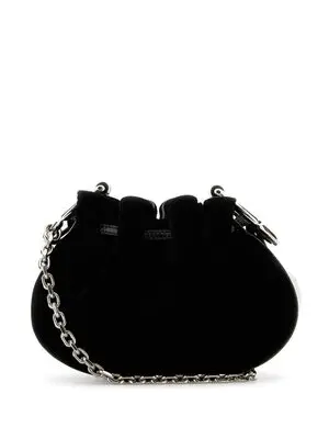 Givenchy Pumpkin Mini Shoulder Bag