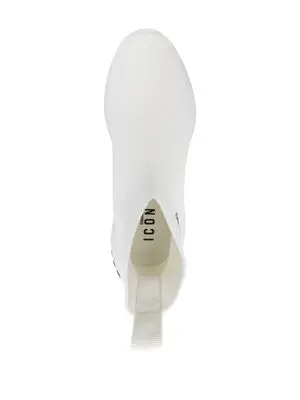 Dsquared2 Icon Fly Sneakers