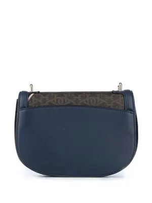Bally Cross Body Bag - Brown