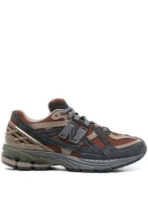 NEW BALANCE 1906 Sneakers
