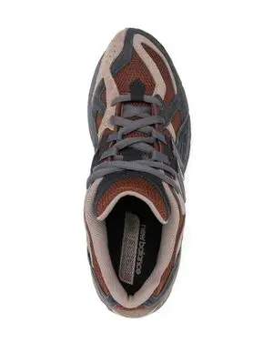 NEW BALANCE 1906 Sneakers