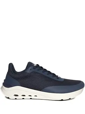 Orlebar Brown Lace Up Sneakers For Men