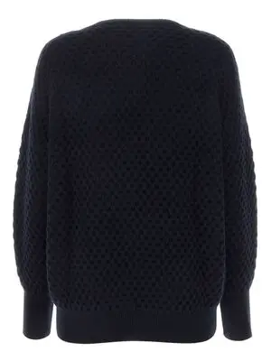 SA SU PHI Cashmere Jumper