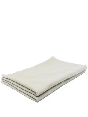 HAY Mono Throw - Grey