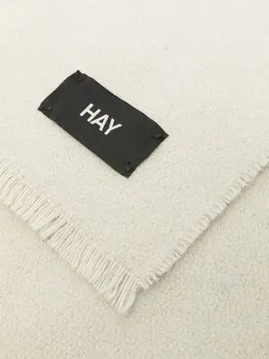 HAY Mono Throw