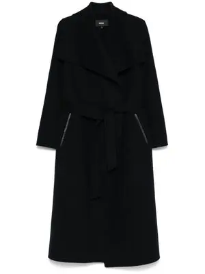 Mackage Mai-cn Coat