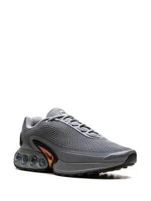 Nike Air Max Dn Particle Sneakers