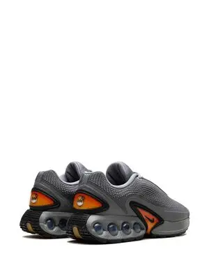 Nike Air Max Dn Particle Sneakers