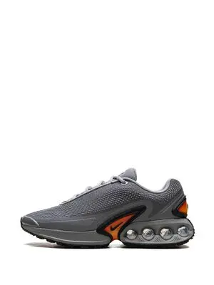 Nike Air Max Dn Particle Sneakers