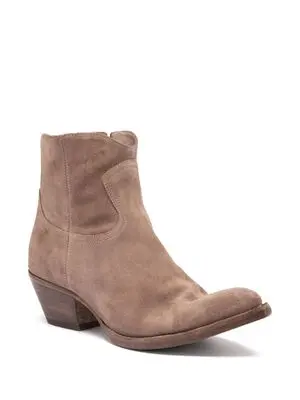 Officine Creative 55mm Wanda Dd 103 Boots