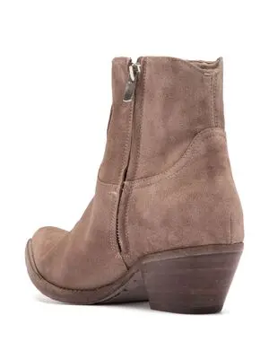 Officine Creative 55mm Wanda Dd 103 Boots