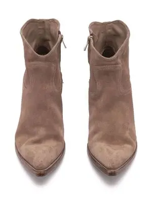 Officine Creative 55mm Wanda Dd 103 Boots