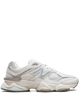 New Balance Chunky Sneakers For Women