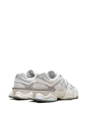 NEW BALANCE 9060 Sneakers - White