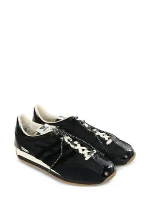 Adidas Sftm Country Og Sneakers