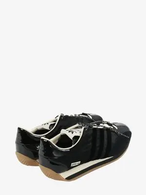 Adidas Sftm Country Og Sneakers