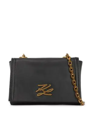 Karl Lagerfeld Chain Strap Bags For Women