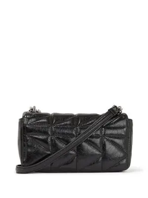 Karl Lagerfeld K/kuilt Crossbody Bag