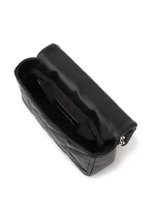 Karl Lagerfeld K/kuilt Crossbody Bag