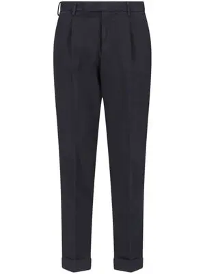 PT TORINO Tailored Trousers