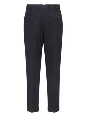 PT TORINO Tailored Trousers