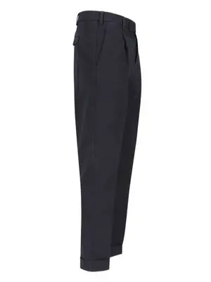 PT TORINO Tailored Trousers