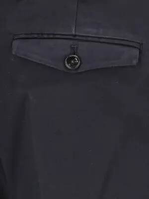PT TORINO Tailored Trousers