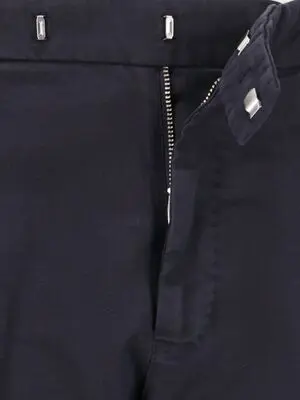 PT TORINO Tailored Trousers