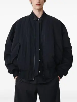 Studio Nicholson Leroy Bomber Jacket