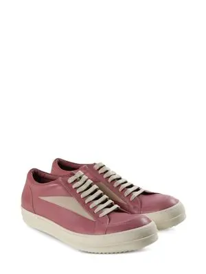 Rick Owens Porteville Sneakers