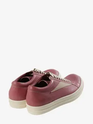 Rick Owens Porteville Sneakers