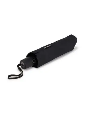 Karl Lagerfeld Ikon Umbrella